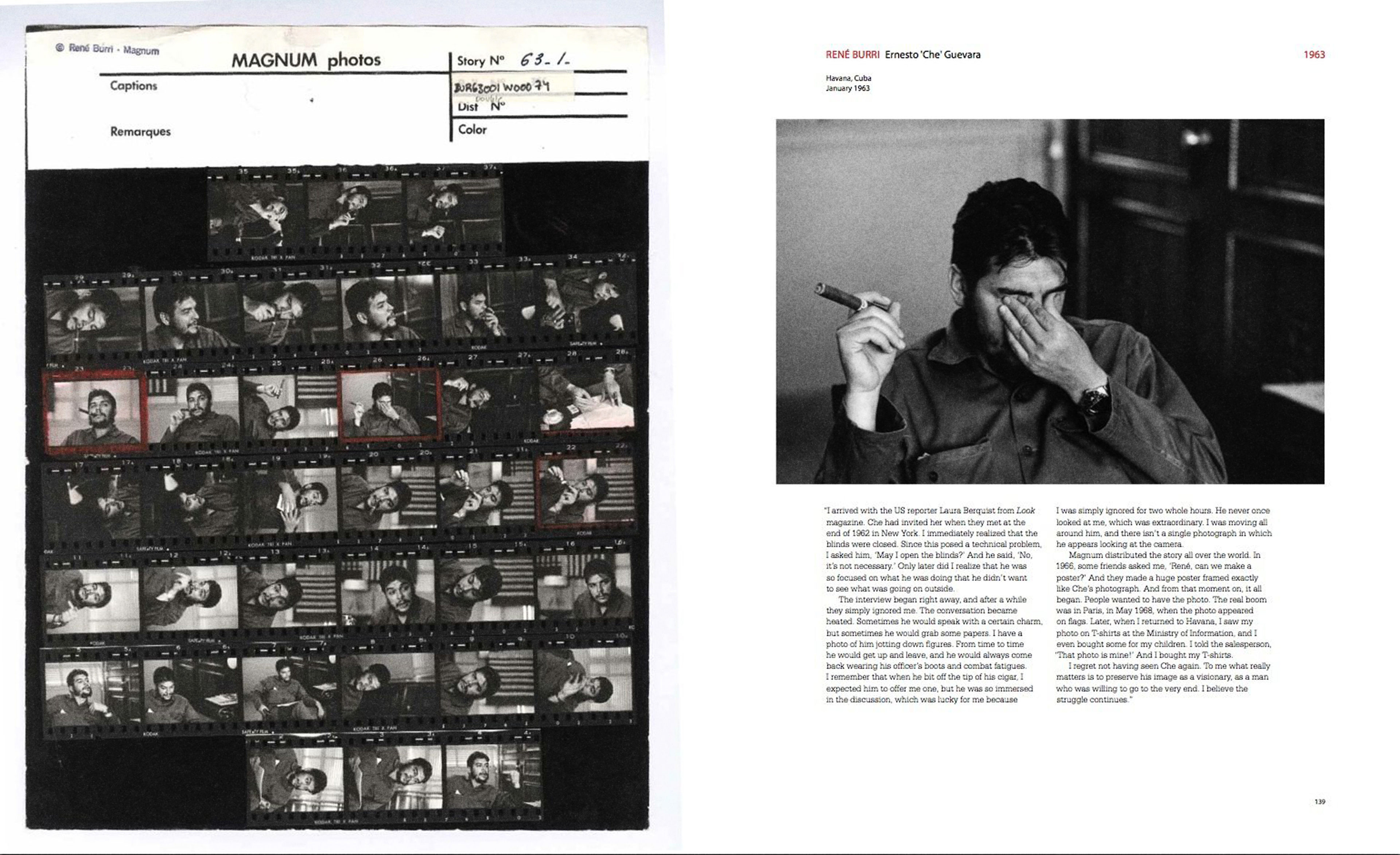 Top 3 Livros de Fotografia — Grupo Sal