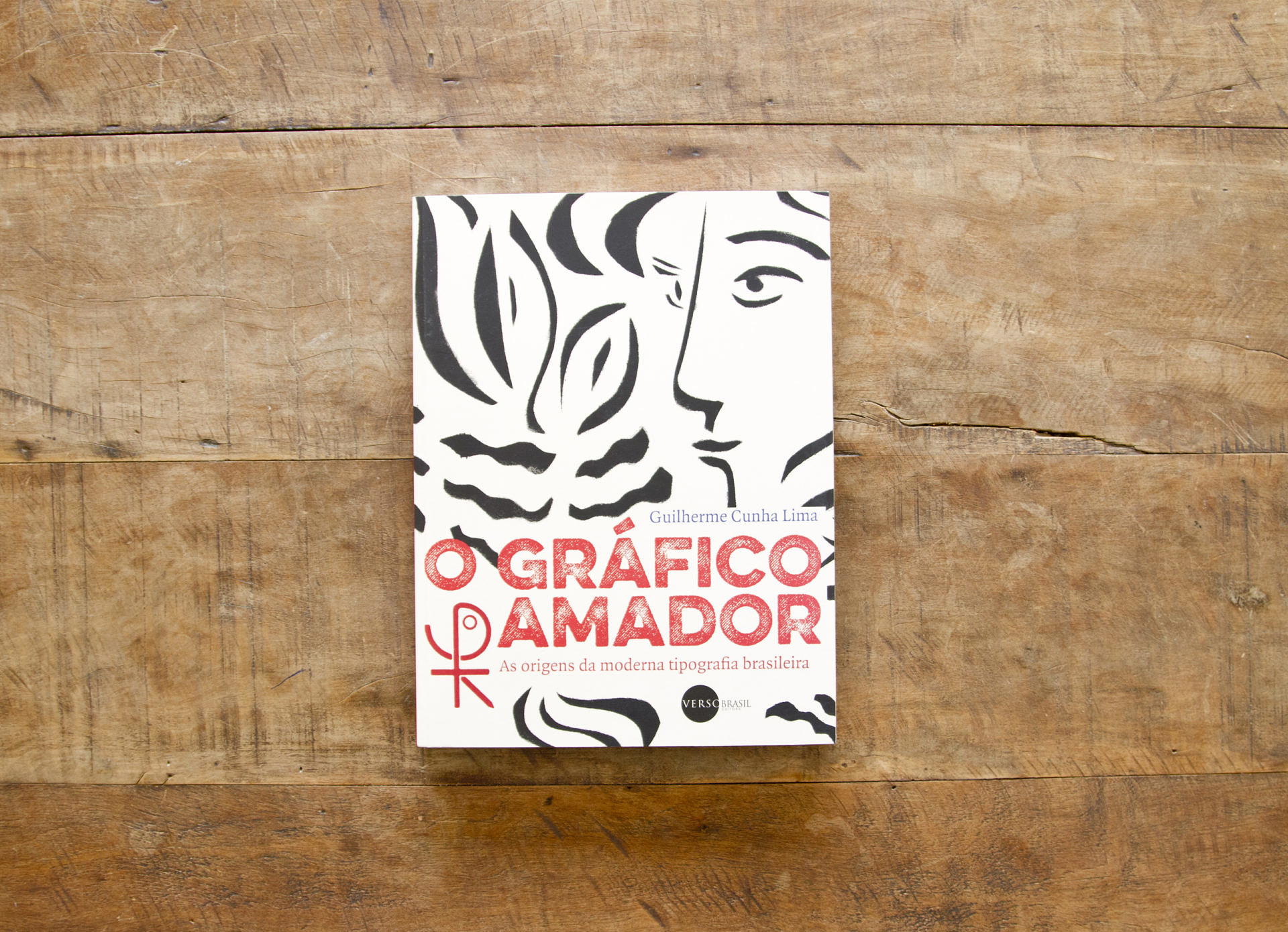 5 livros de Design da nossa prateleira — Grupo Sal