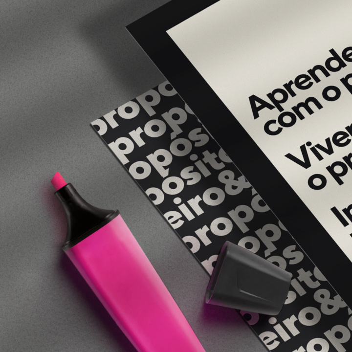 VOX Capital — Grupo Sal