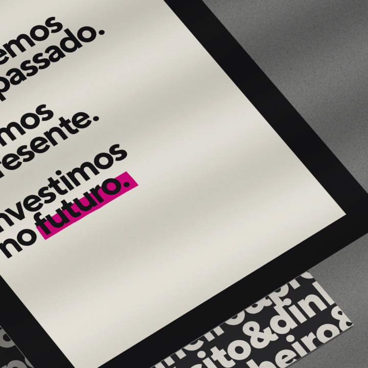 VOX Capital — Grupo Sal