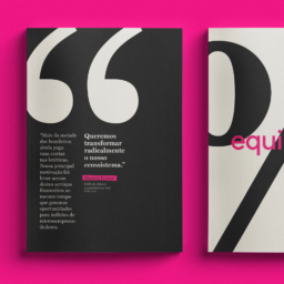 VOX Capital — Grupo Sal