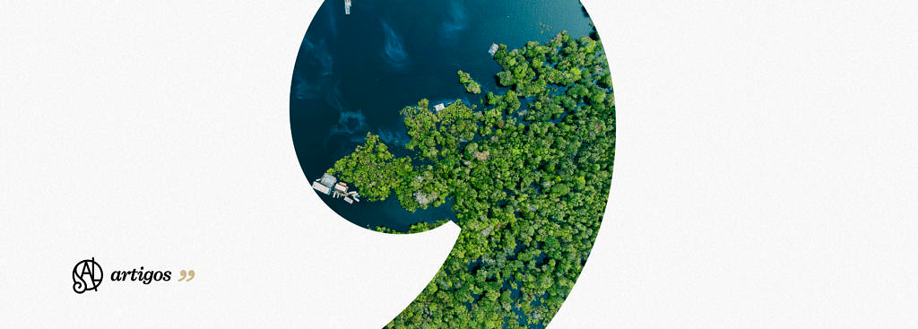 COP do Clima, ESG e os desafios para as marcas. — Grupo Sal